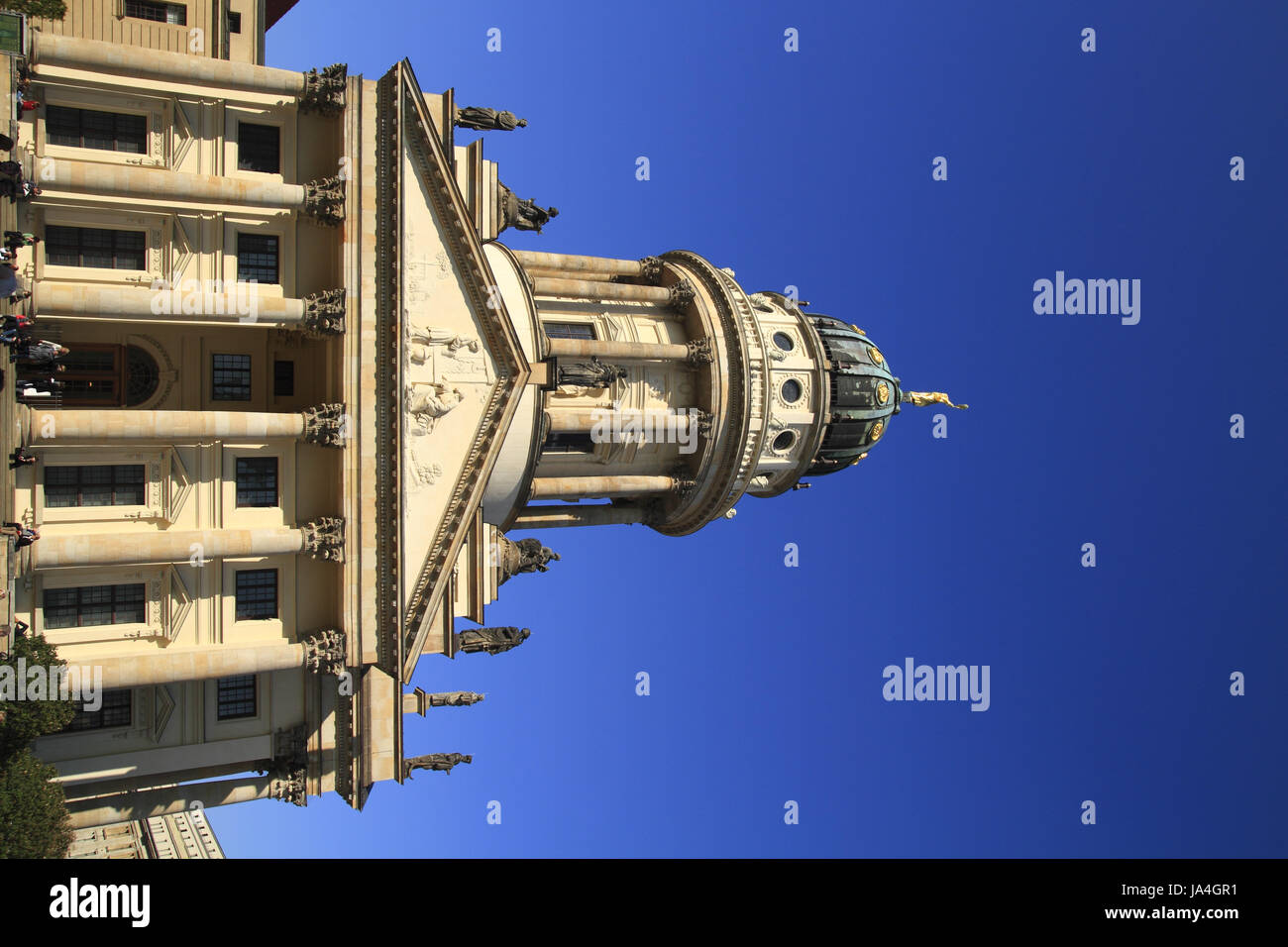 tower, travel, architectural, historical, religion, church, temple ...