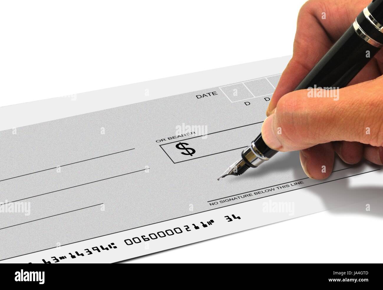 dollar, dollars, book, write, wrote, writing, writes, blank, european ...