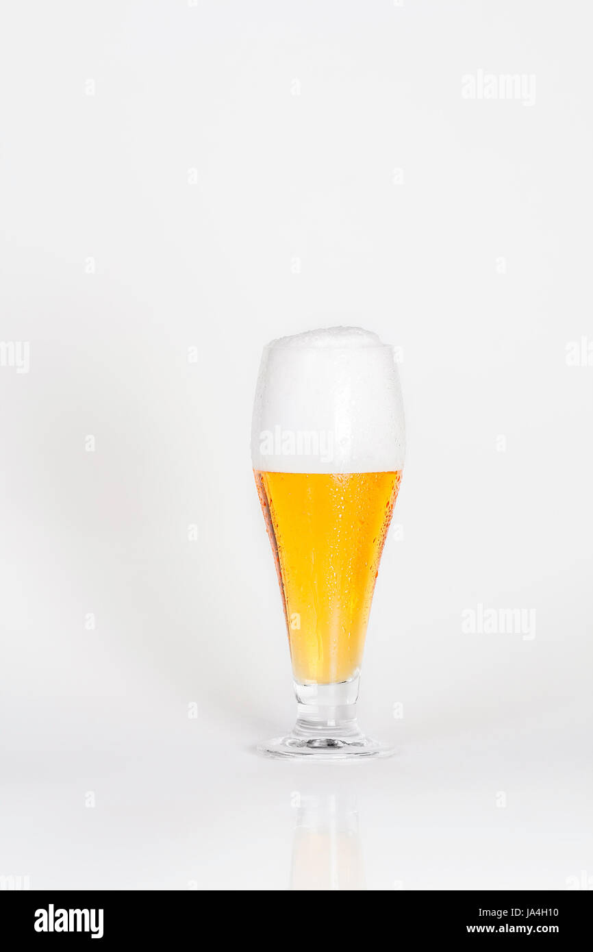 Toby beer hi-res stock photography and images - Alamy