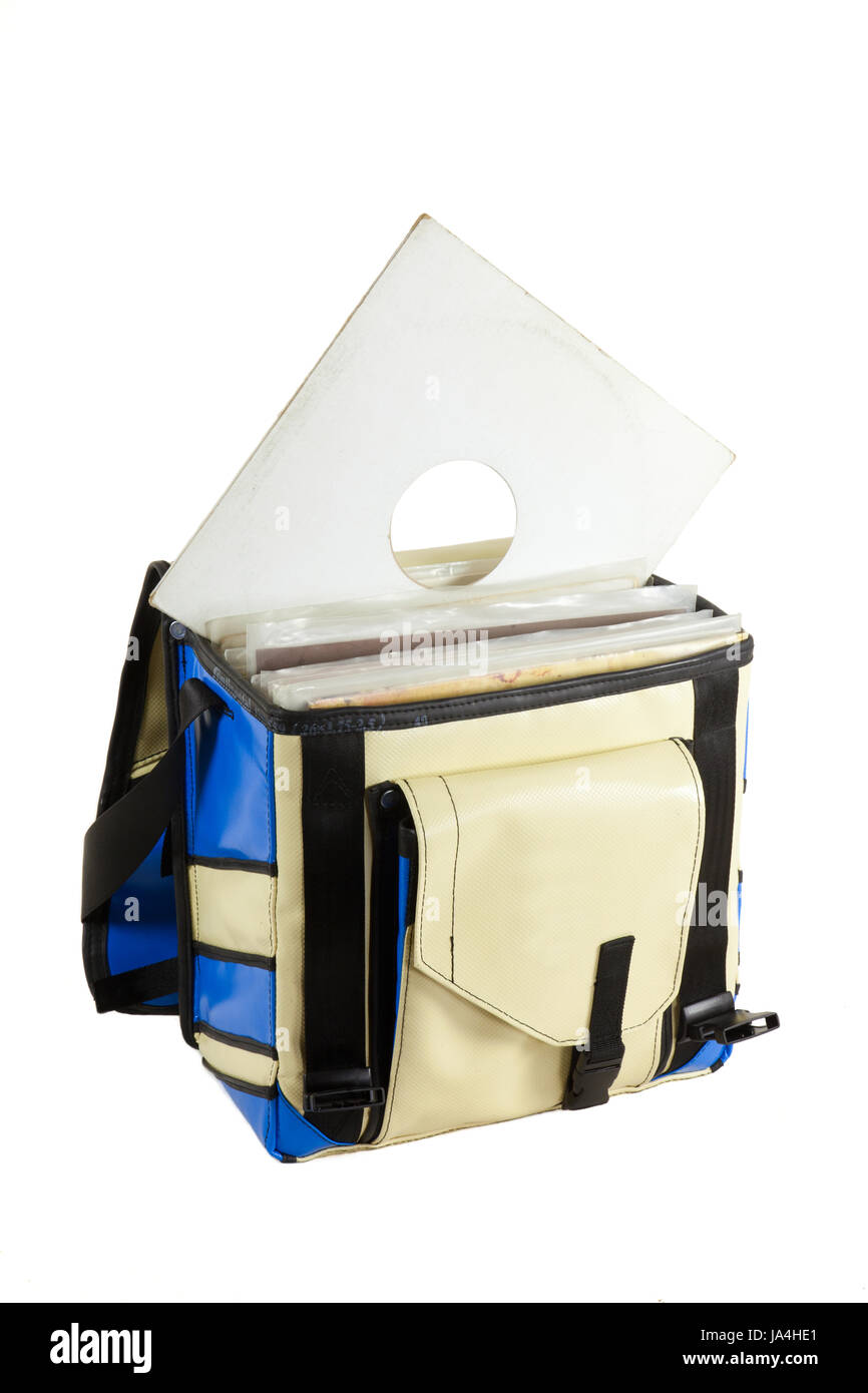 trunk, suitcases, suitcase, vinyl, container, pocket, carrying case ...