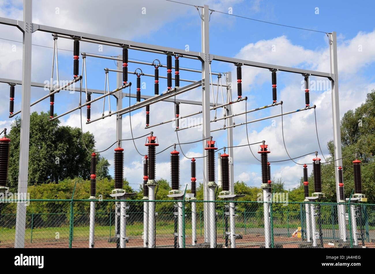 energy, power, electricity, electric power, electrical, distribution ...