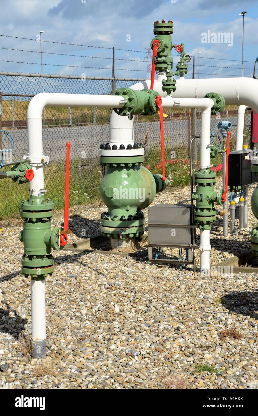 industry, fuel, system, piping, station, industry, industrial, steel ...