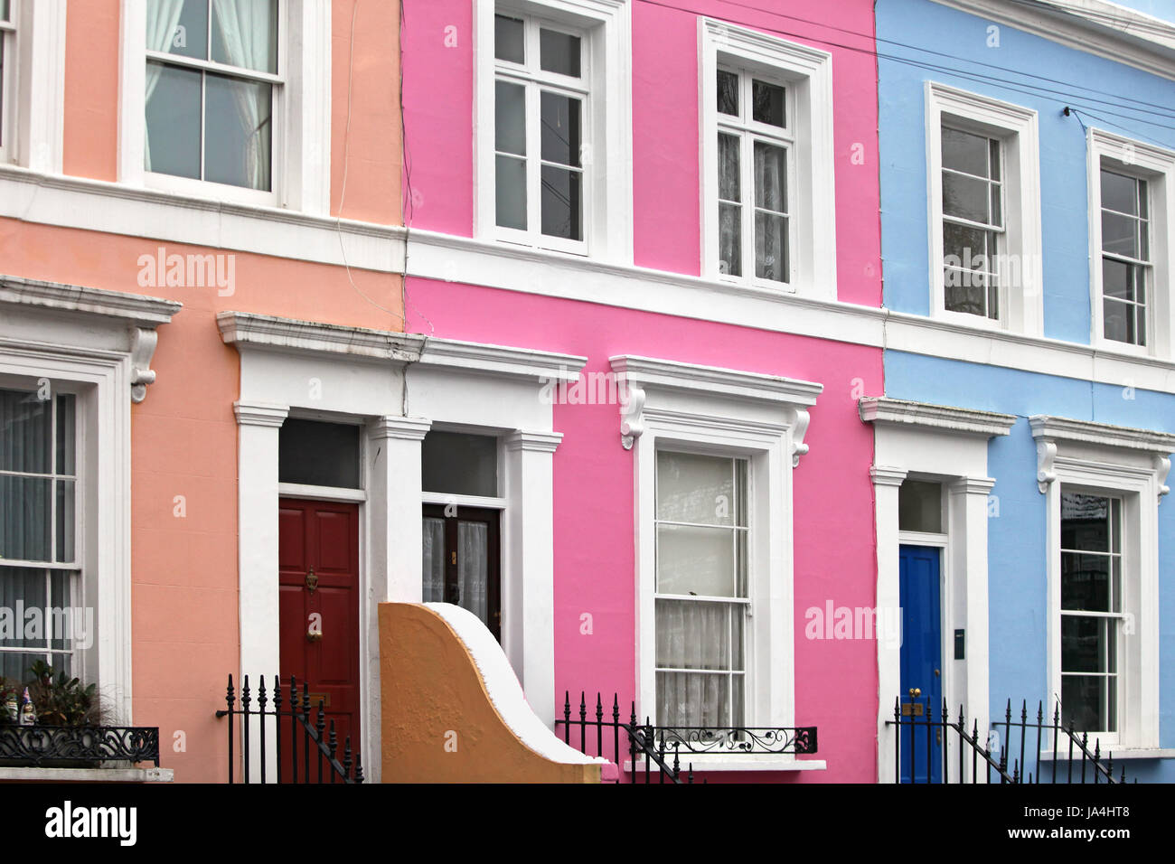 house, building, detail, closeup, window, porthole, dormer window, pane ...