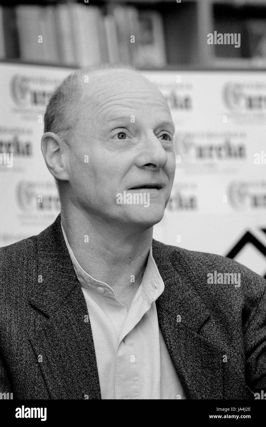 Jonathan samuel carroll hi-res stock photography and images - Alamy