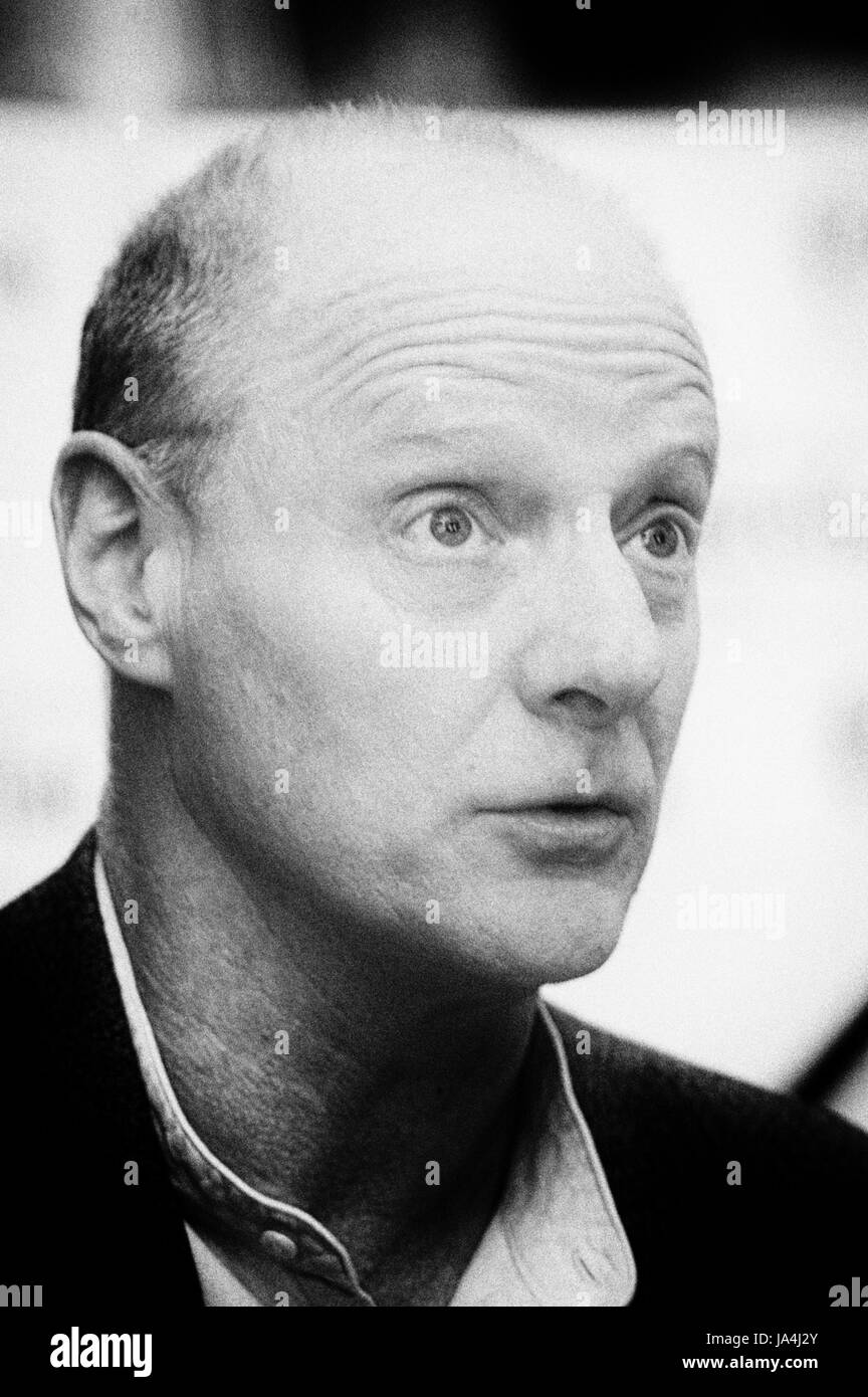 Jonathan samuel carroll hi-res stock photography and images - Alamy