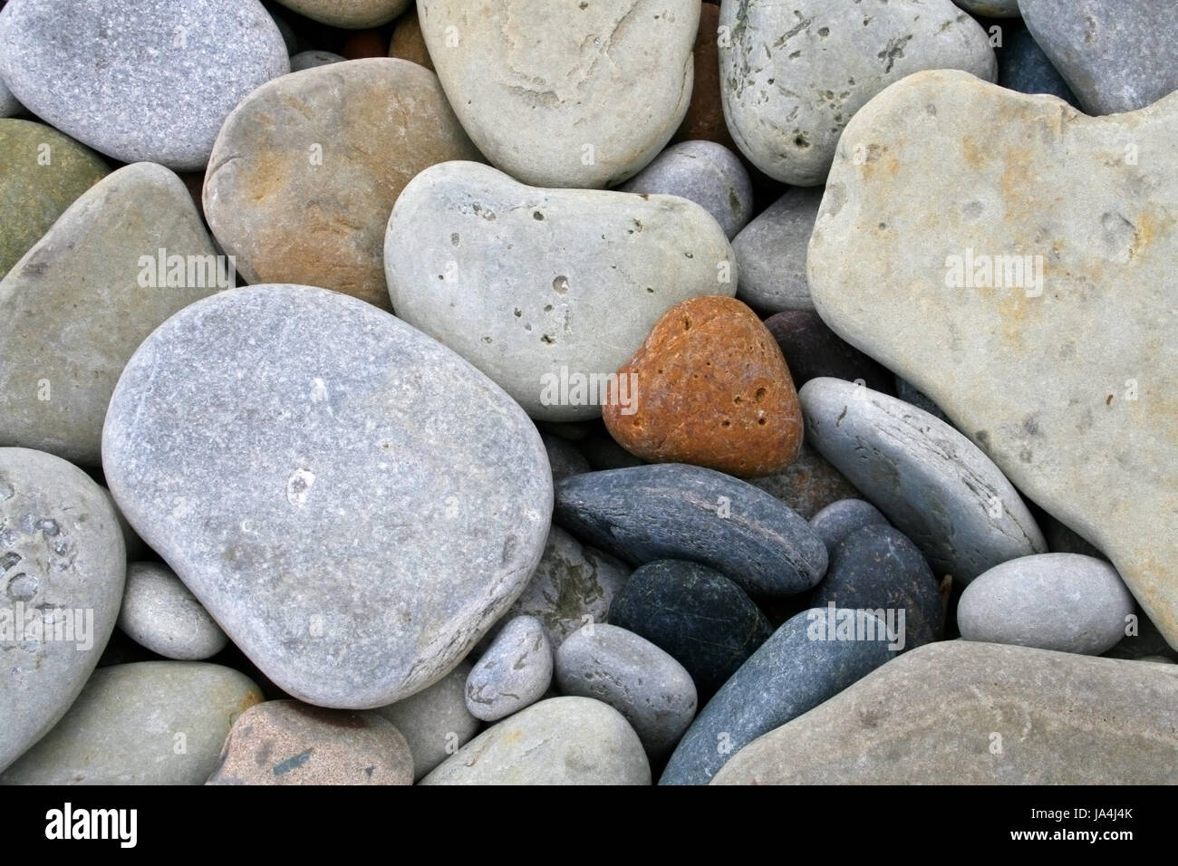 pebbles, textured, zen, shapes, shape, grey, gray, stones, arrangement ...