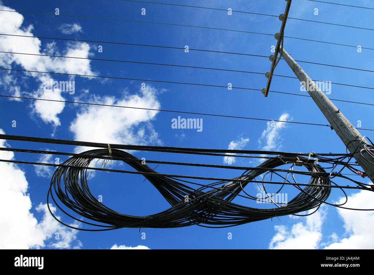 connection, connectivity, interface, annexation, pole, technology ...