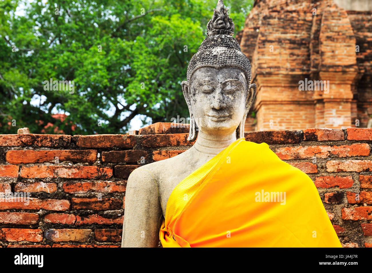 religion, religious, temple, cultural, art, culture, tree, green ...
