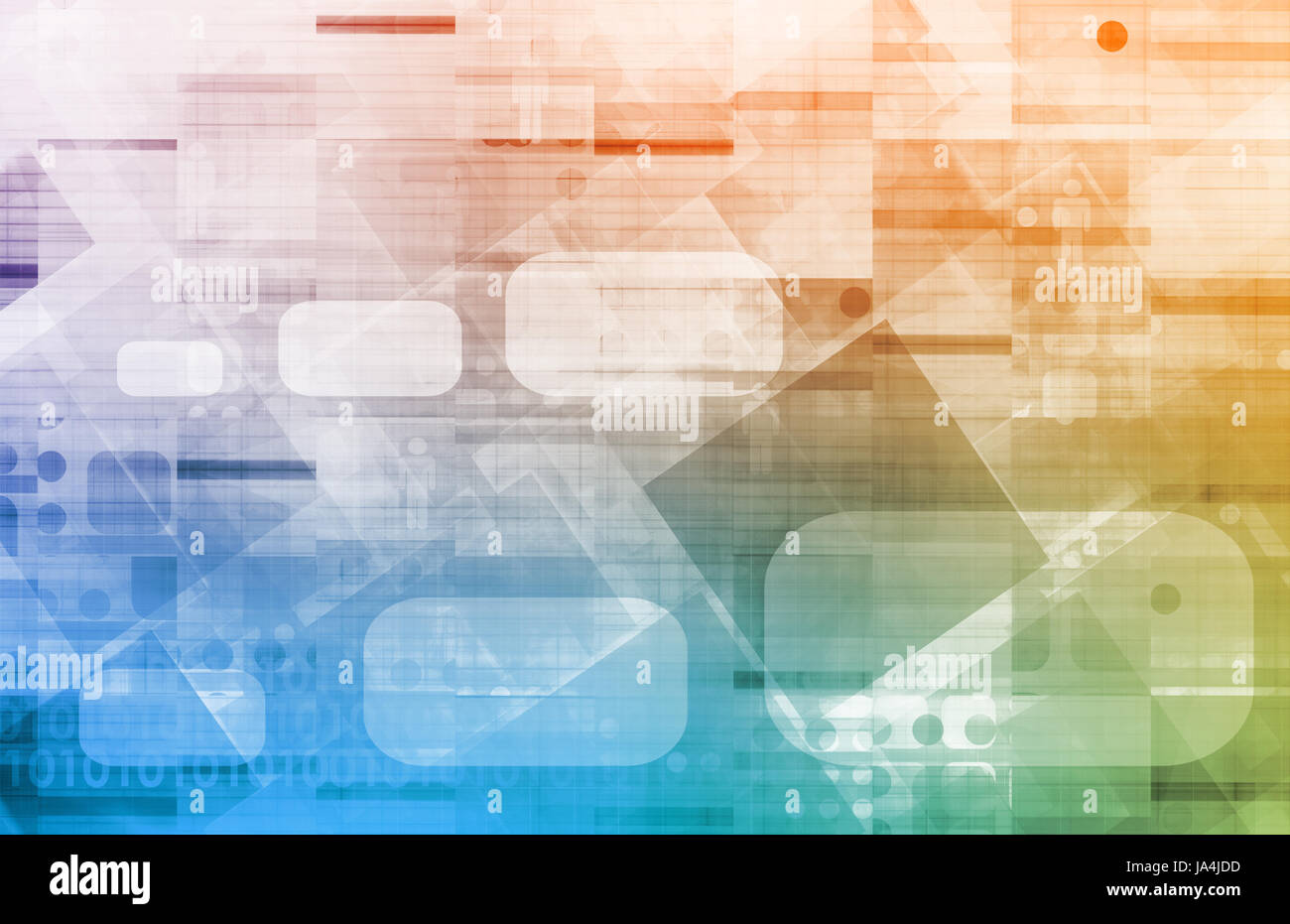 presentation, medicinally, medical, model, design, project, concept ...