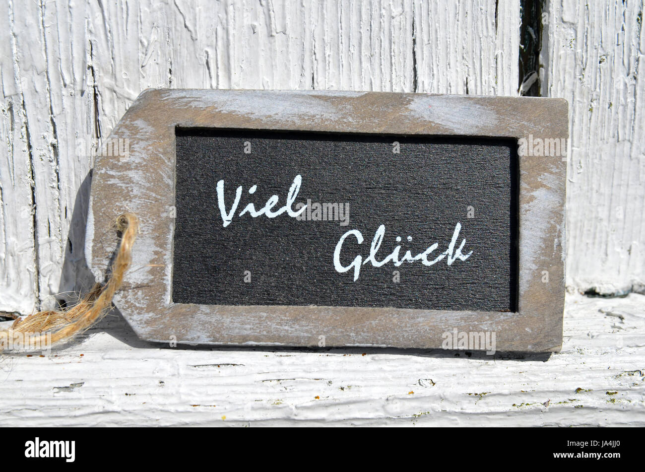 text, wort, write, wrote, writing, writes, garden, flower, flowers ...