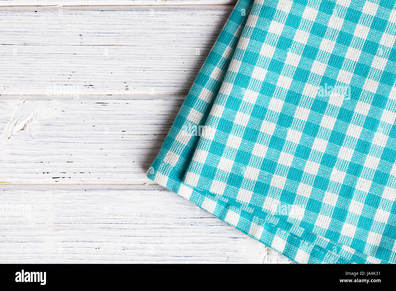 restaurant, object, colour, closeup, horizontal, folded, kitchen ...