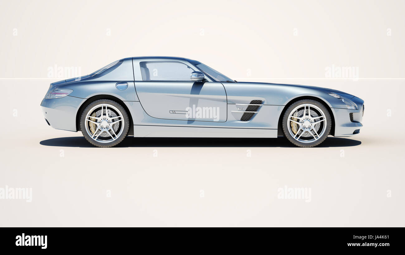profile, blue, colour, engine, drive, motor, traffic, transportation ...