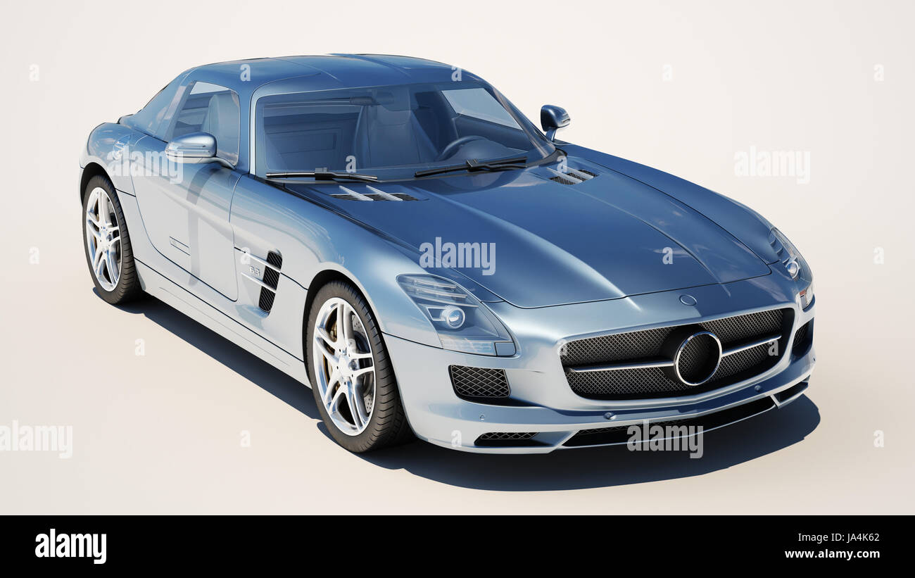 M159 engine hi-res stock photography and images - Alamy