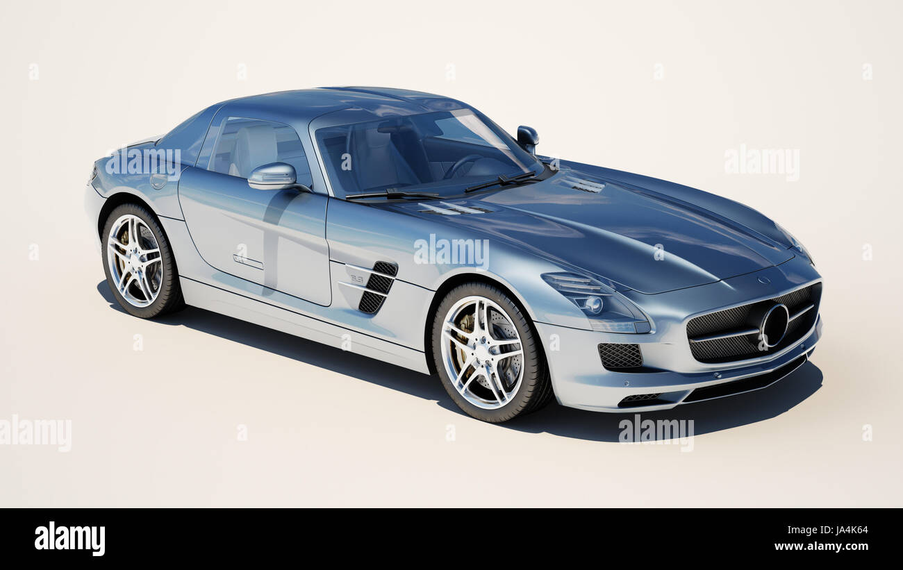 blue, colour, engine, drive, motor, traffic, transportation, car ...