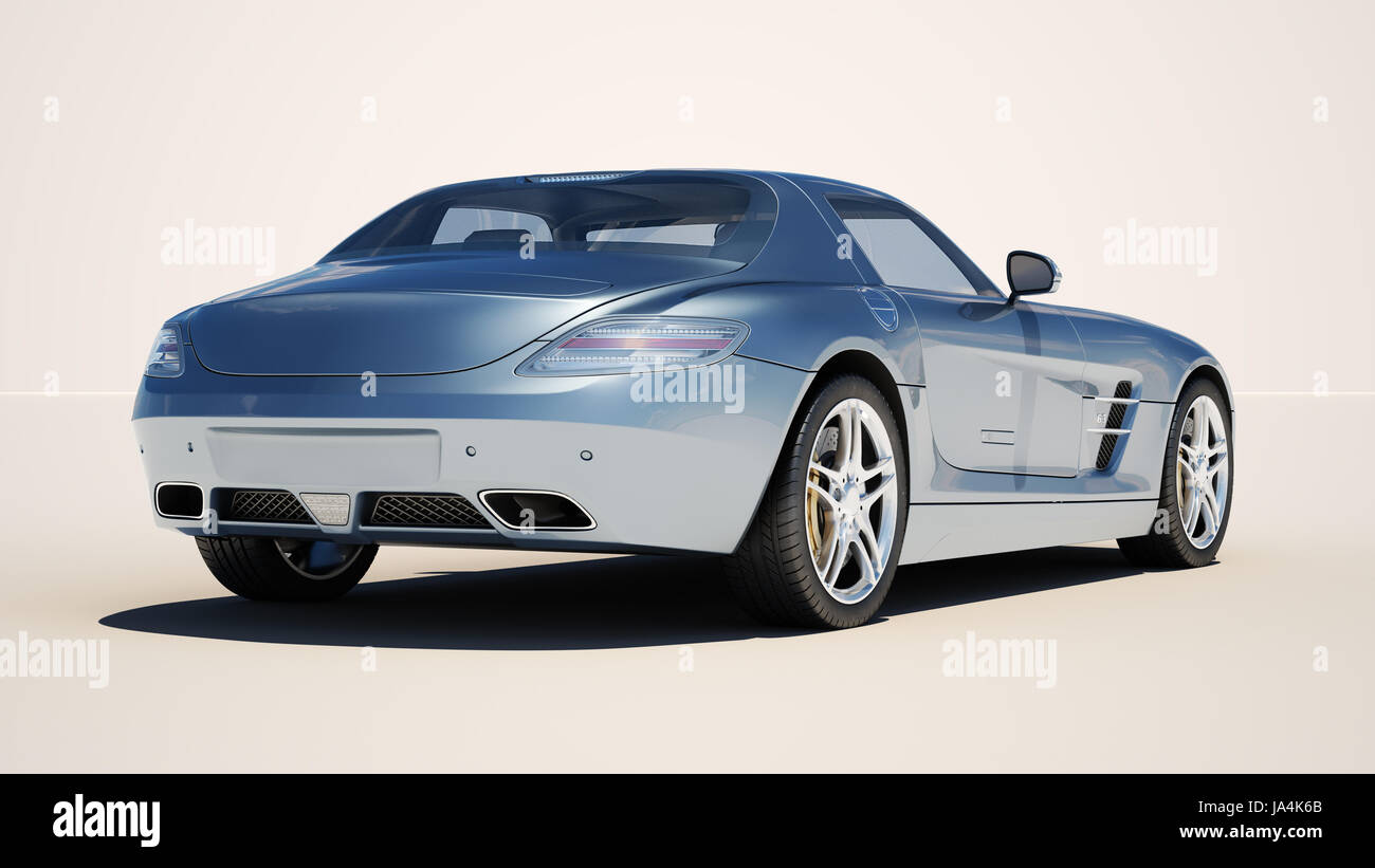 blue, colour, engine, drive, motor, traffic, transportation, car ...