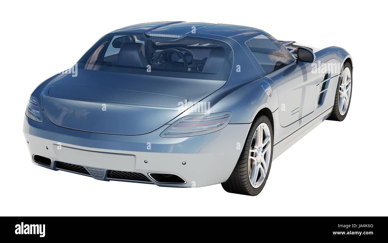 blue, isolated, colour, engine, drive, motor, traffic, transportation ...