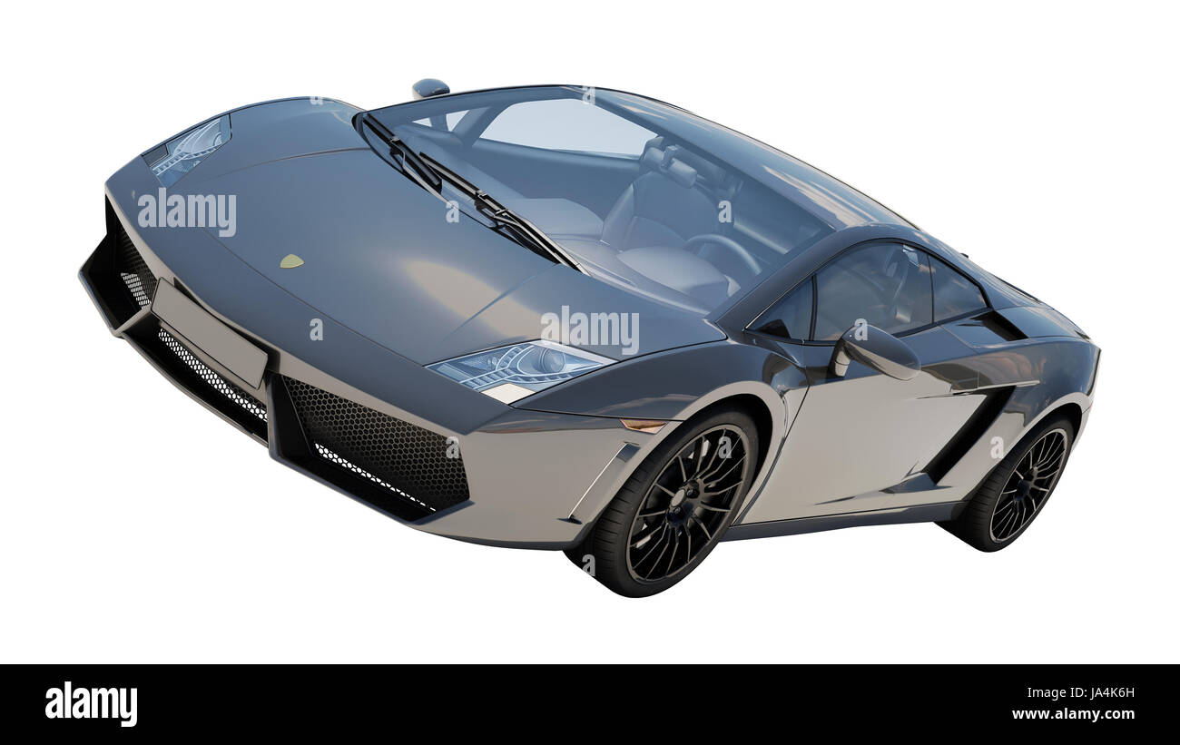 big, large, enormous, extreme, powerful, imposing, immense, relevant ...