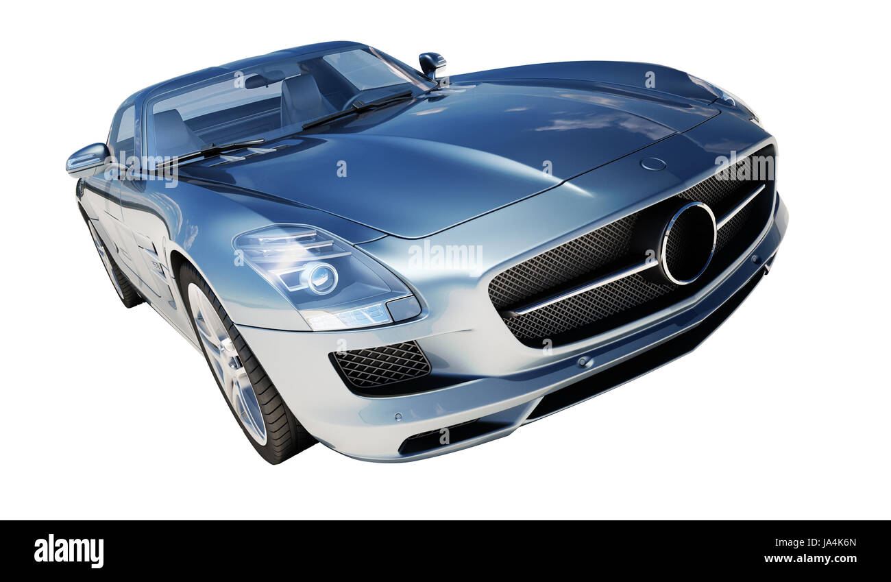 blue, isolated, colour, engine, drive, motor, traffic, transportation ...