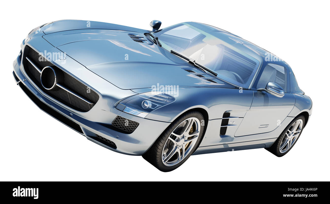 blue, isolated, colour, engine, drive, motor, traffic, transportation ...