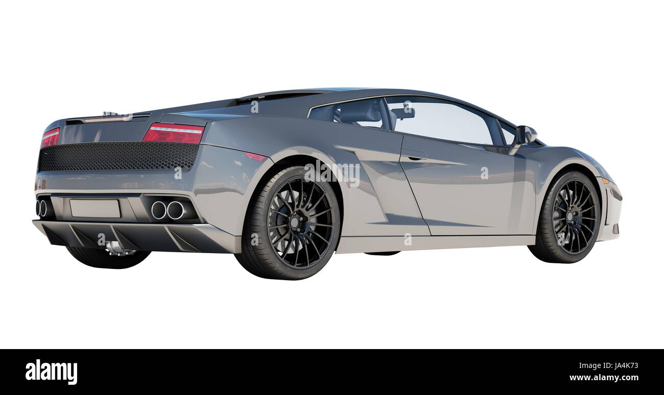 big, large, enormous, extreme, powerful, imposing, immense, relevant ...