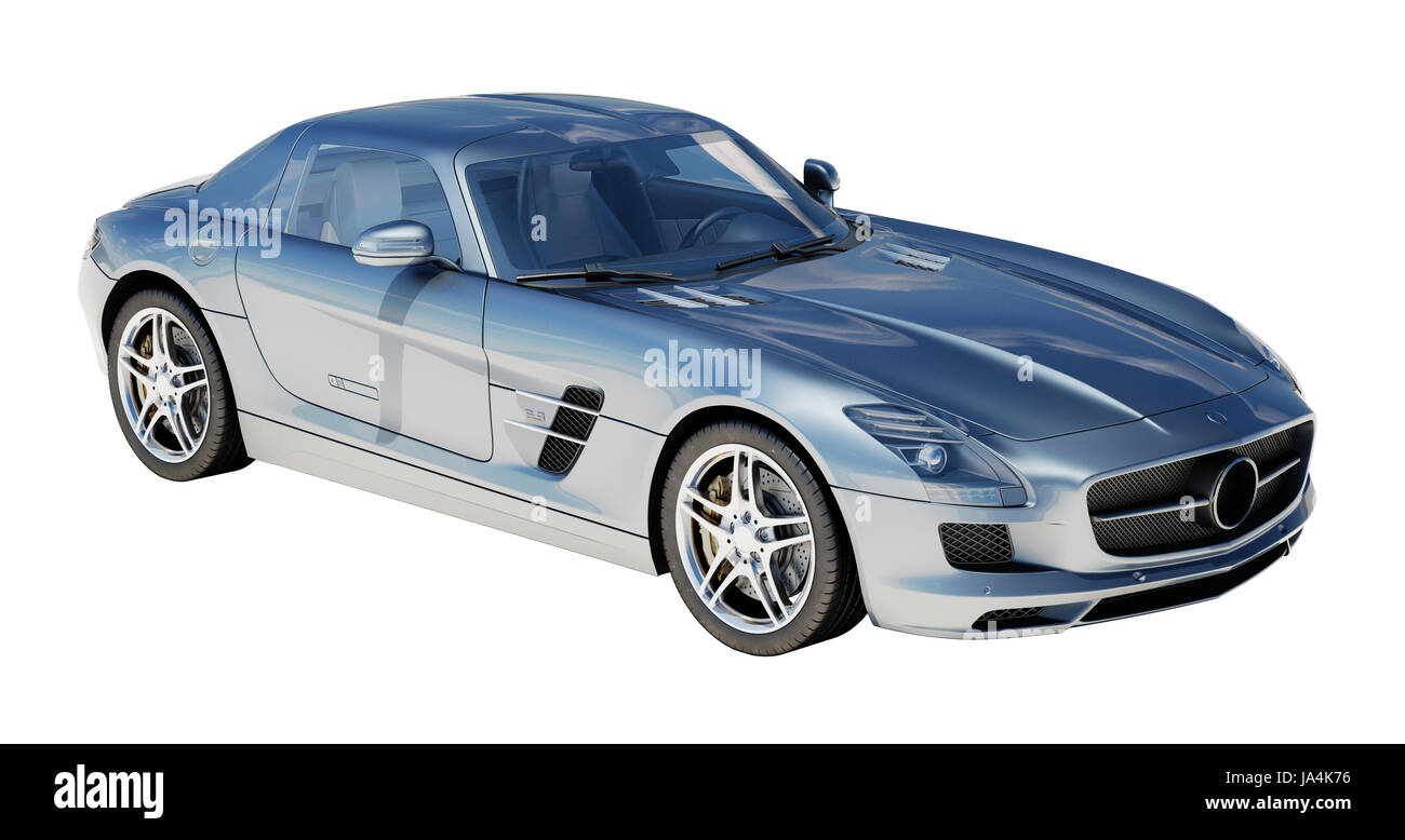 blue, isolated, colour, engine, drive, motor, traffic, transportation ...
