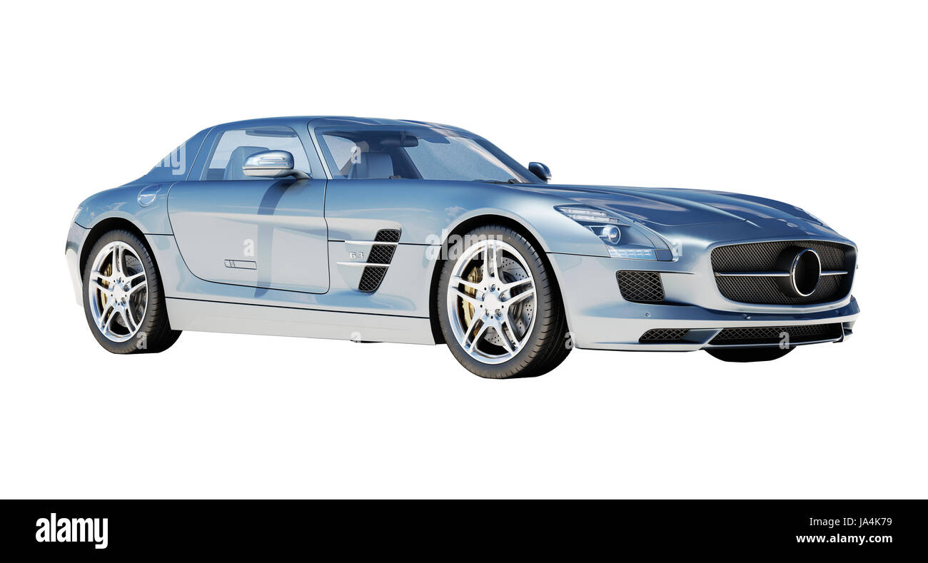 blue, isolated, colour, engine, drive, motor, traffic, transportation ...