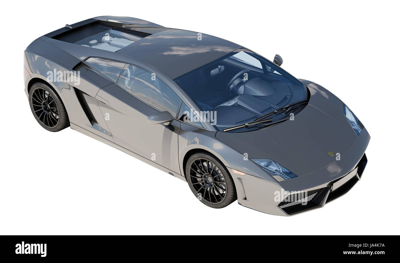 big, large, enormous, extreme, powerful, imposing, immense, relevant ...