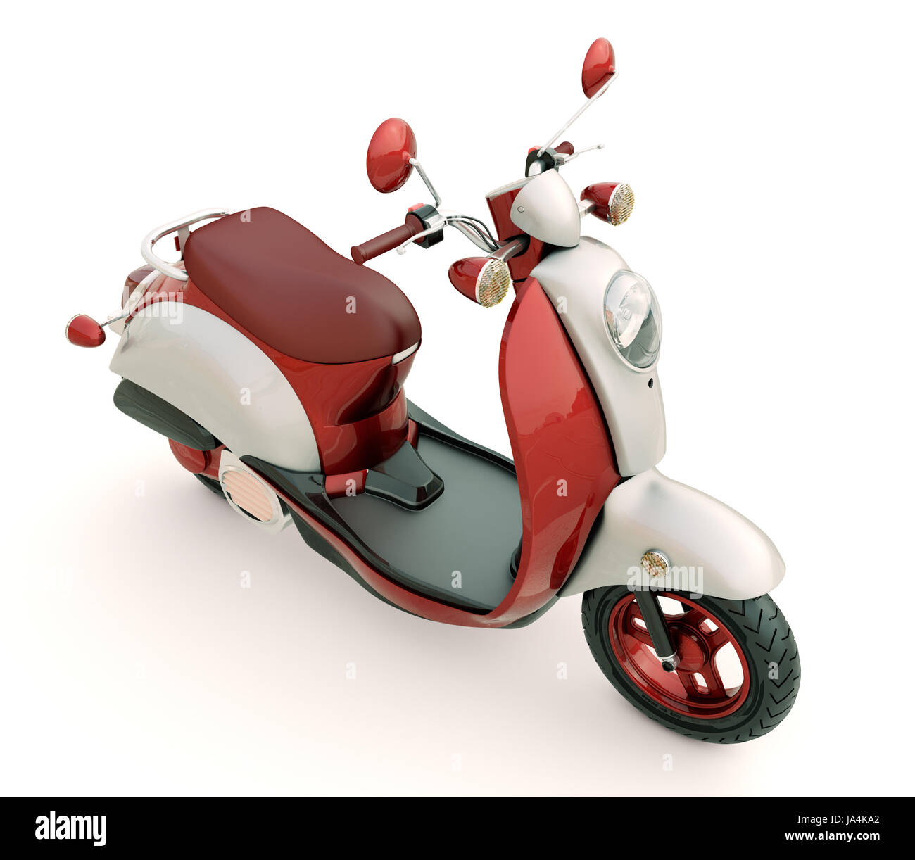 travel, colour, model, design, project, concept, plan, draft, ride ...