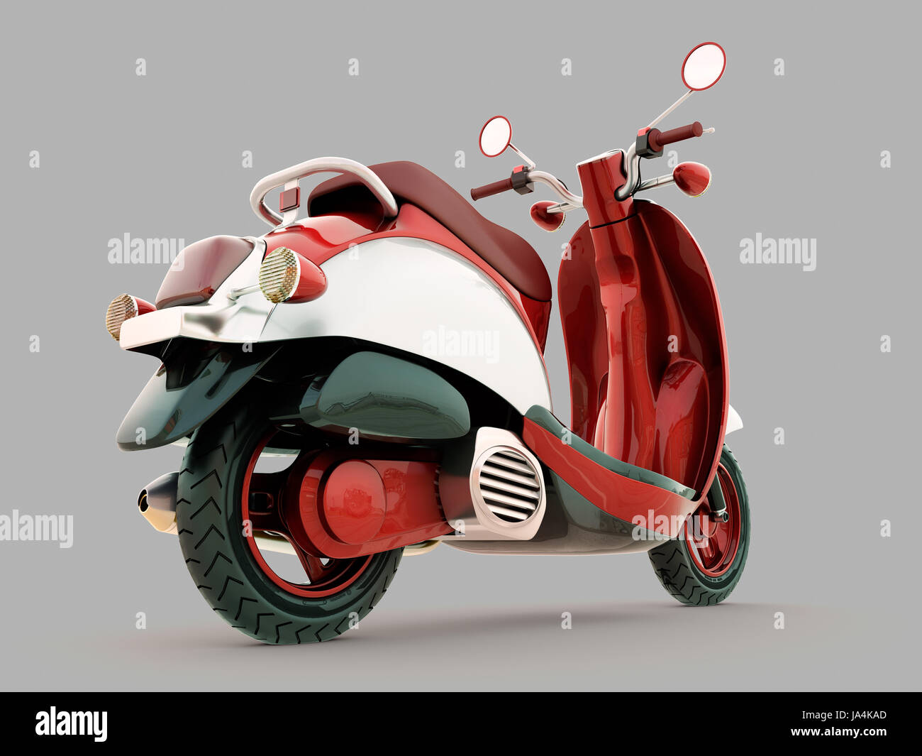 travel, colour, model, design, project, concept, plan, draft, ride ...