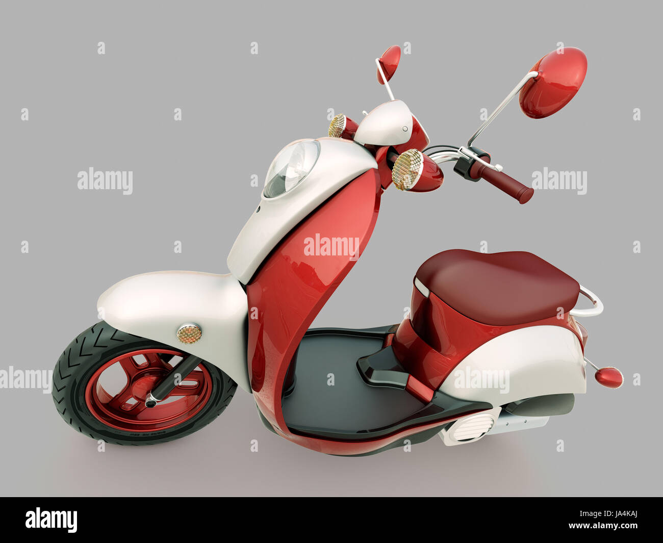 travel, colour, model, design, project, concept, plan, draft, ride ...