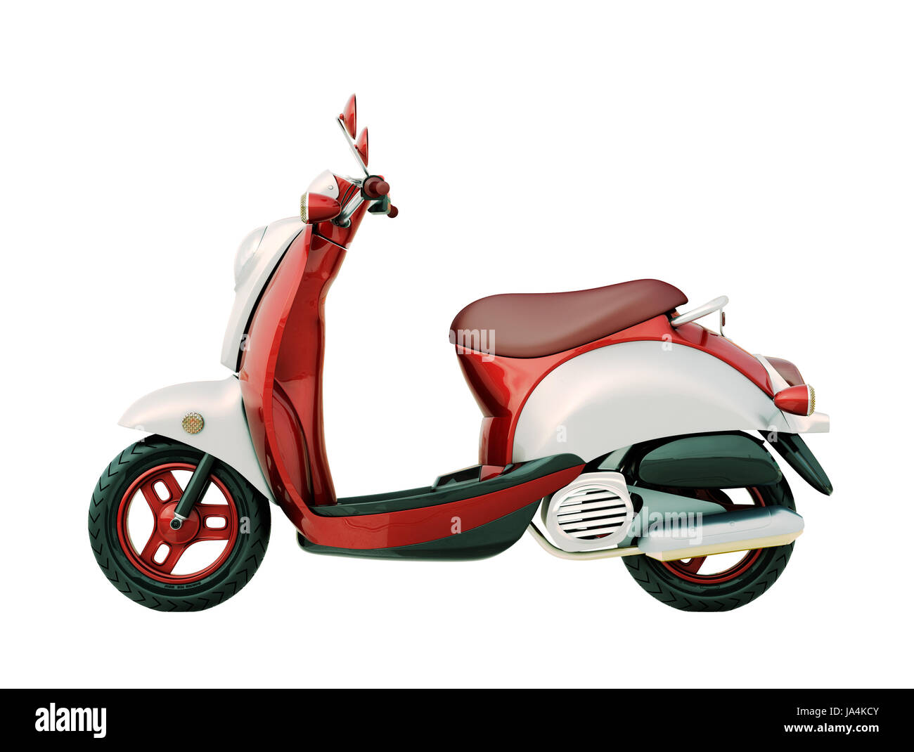 travel, isolated, colour, model, design, project, concept, plan, draft ...