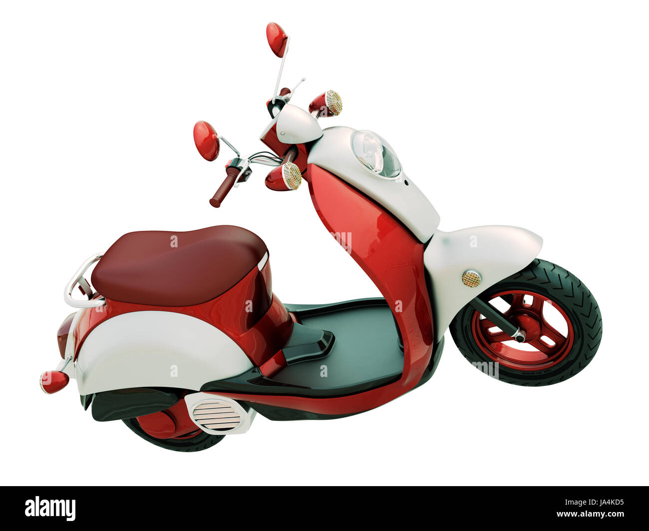 travel, isolated, colour, model, design, project, concept, plan, draft ...