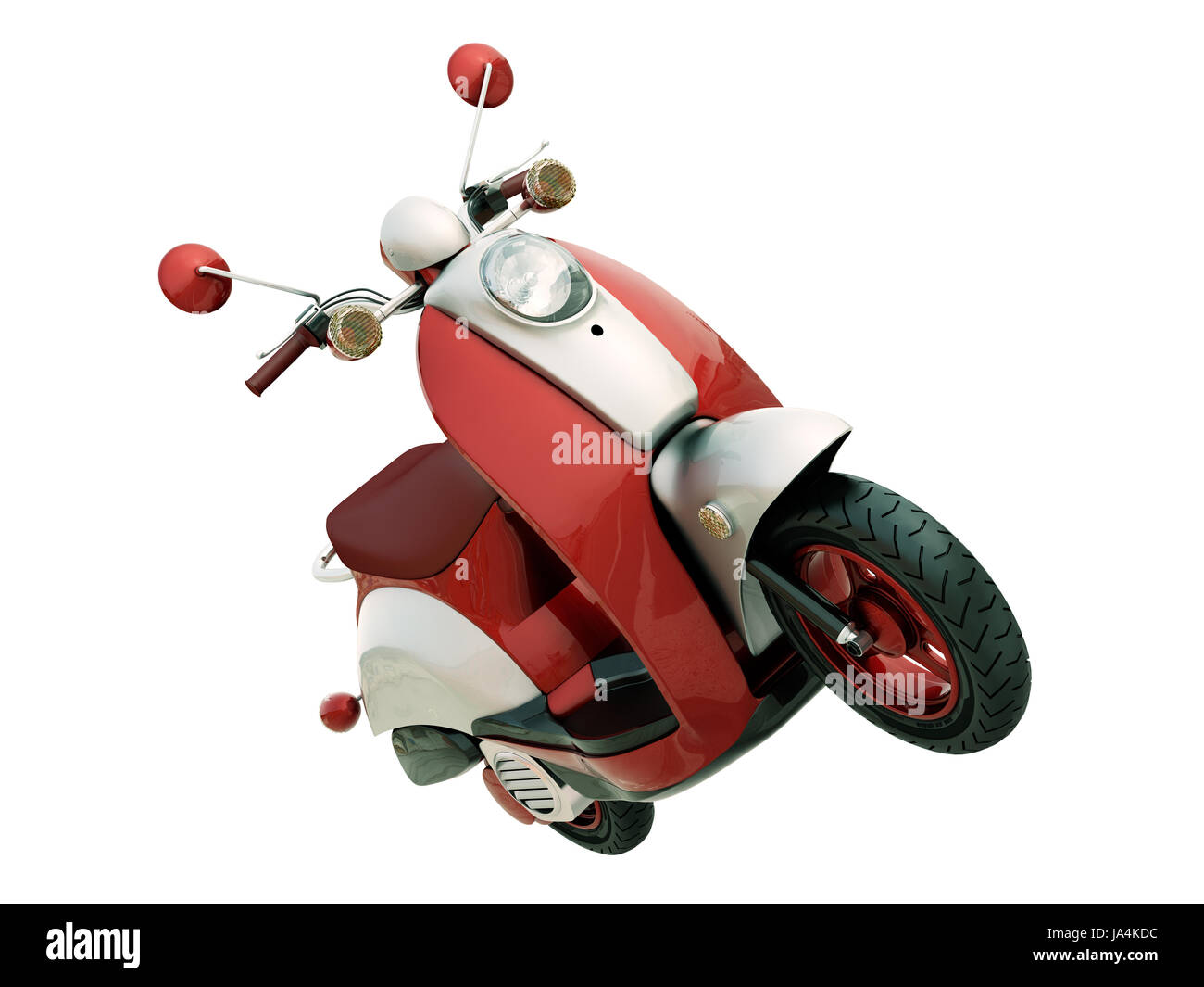 travel, isolated, colour, model, design, project, concept, plan, draft ...