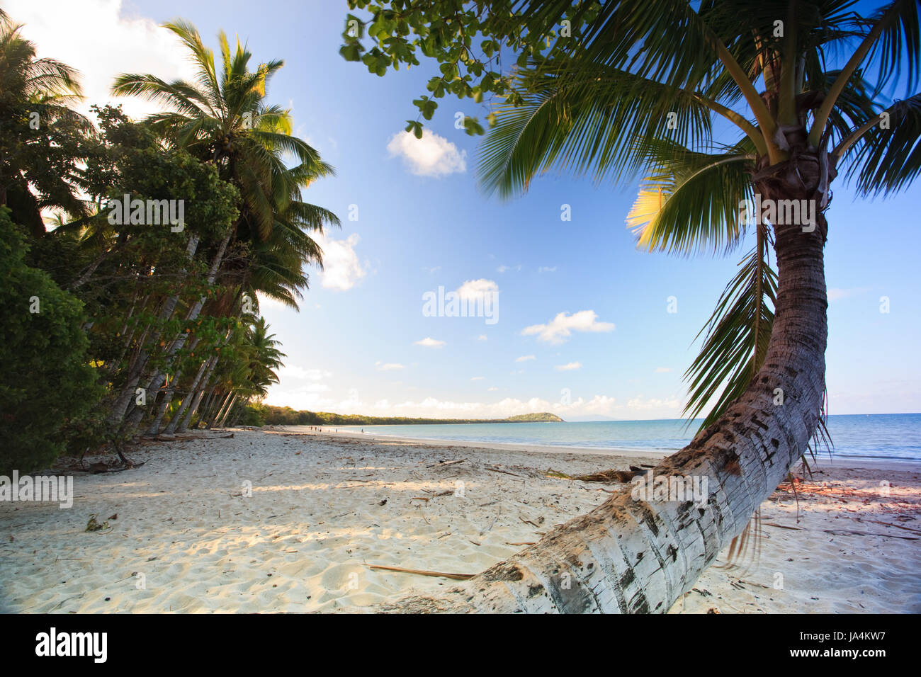 house, building, city, town, colour, coast, landscape, scenery ...