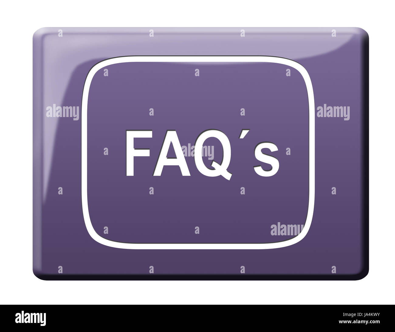 query, asked, ask, question, demand, homepage, answer, internet, www ...