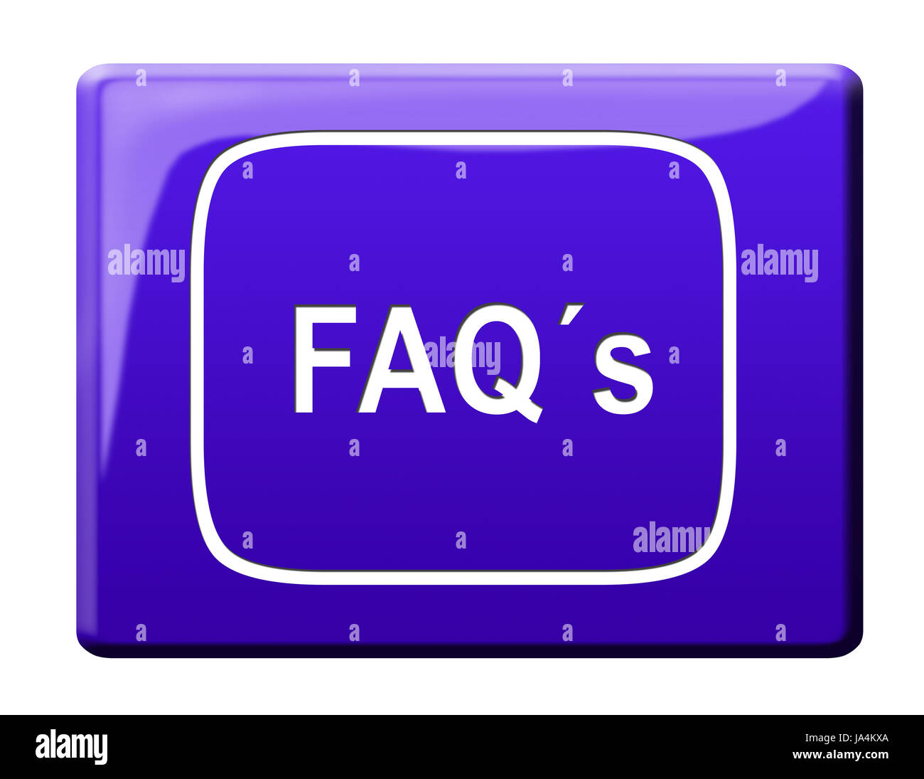 query, asked, ask, question, demand, homepage, answer, internet, www ...