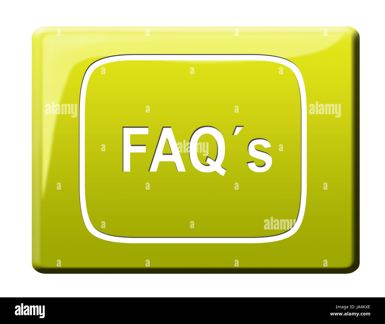 query, asked, ask, question, demand, homepage, answer, internet, www ...