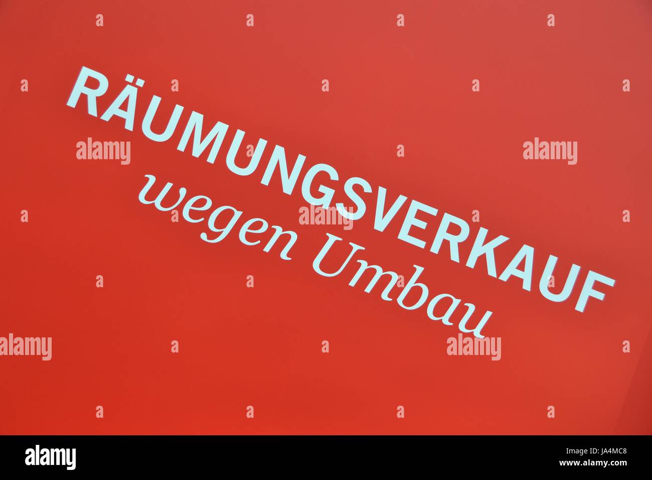 writing, font, typography, lettering, sale, text, retail shop, shop ...