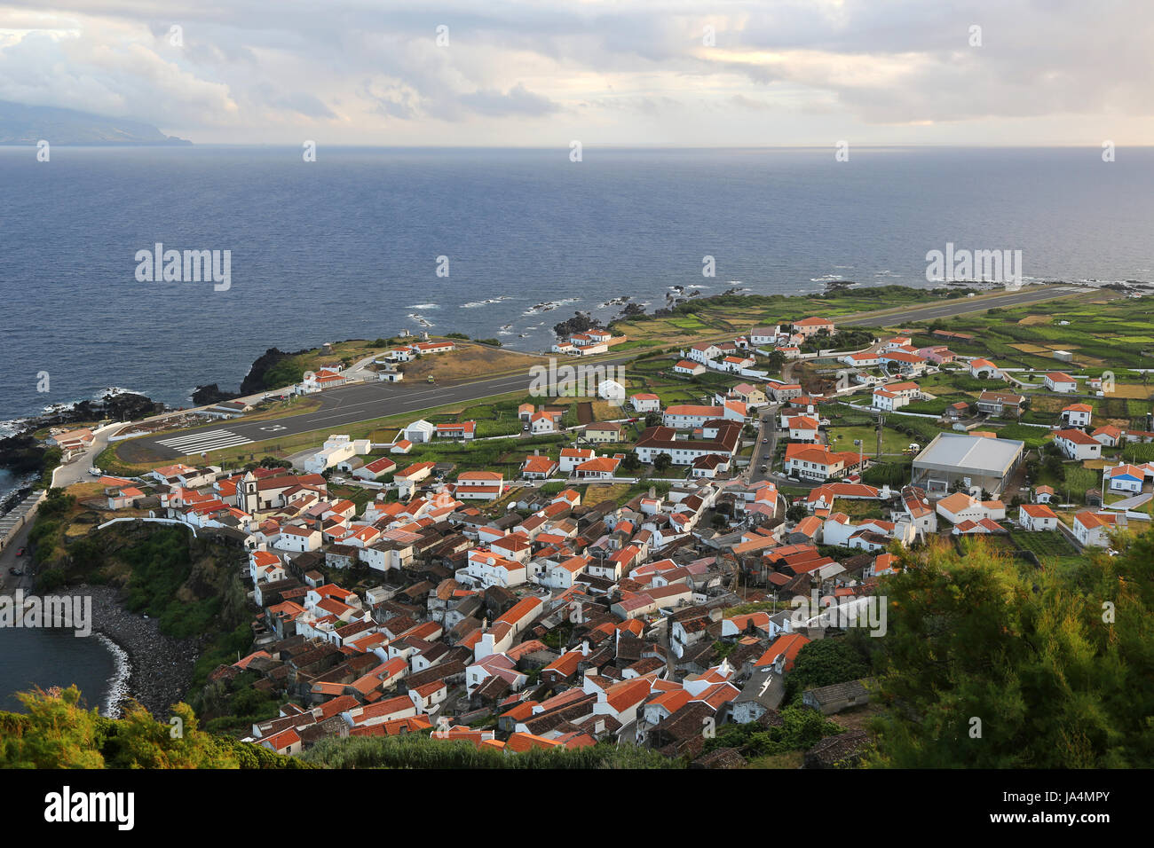 travel, atlantic ocean, salt water, sea, ocean, water, portugal ...