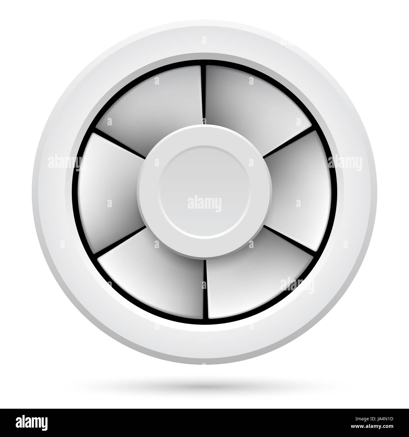 motion, postponement, moving, movement, object, single, isolated ...