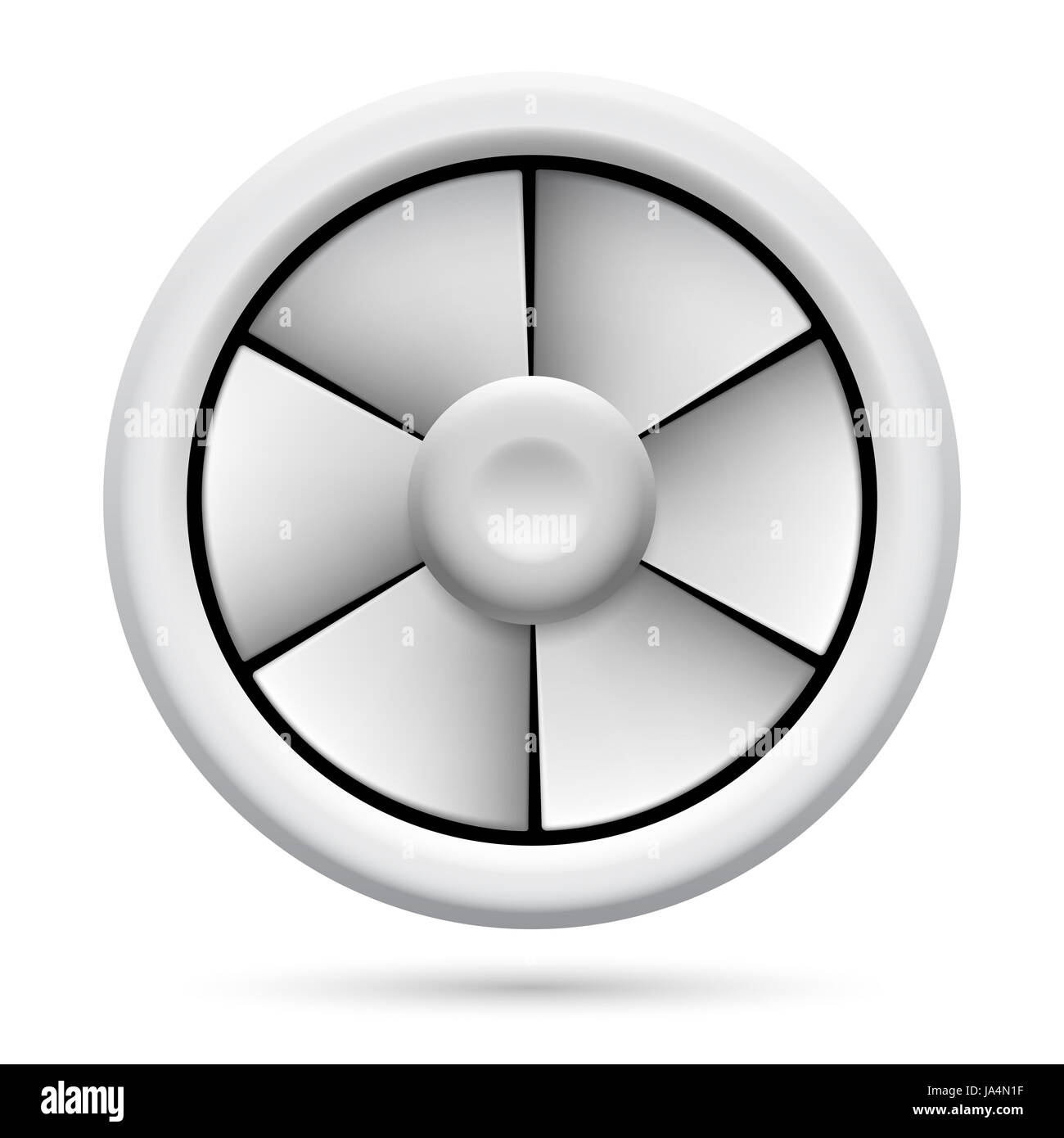 motion, postponement, moving, movement, object, single, isolated ...