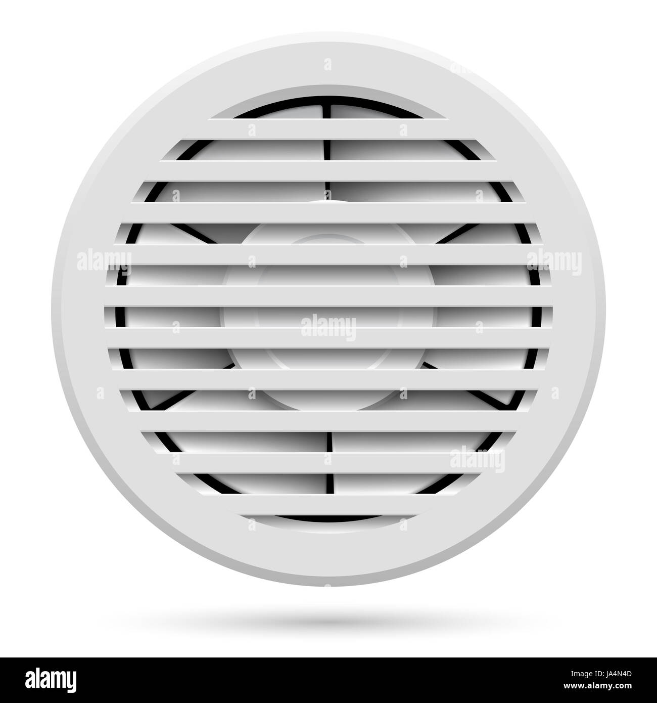 motion, postponement, moving, movement, object, single, isolated ...