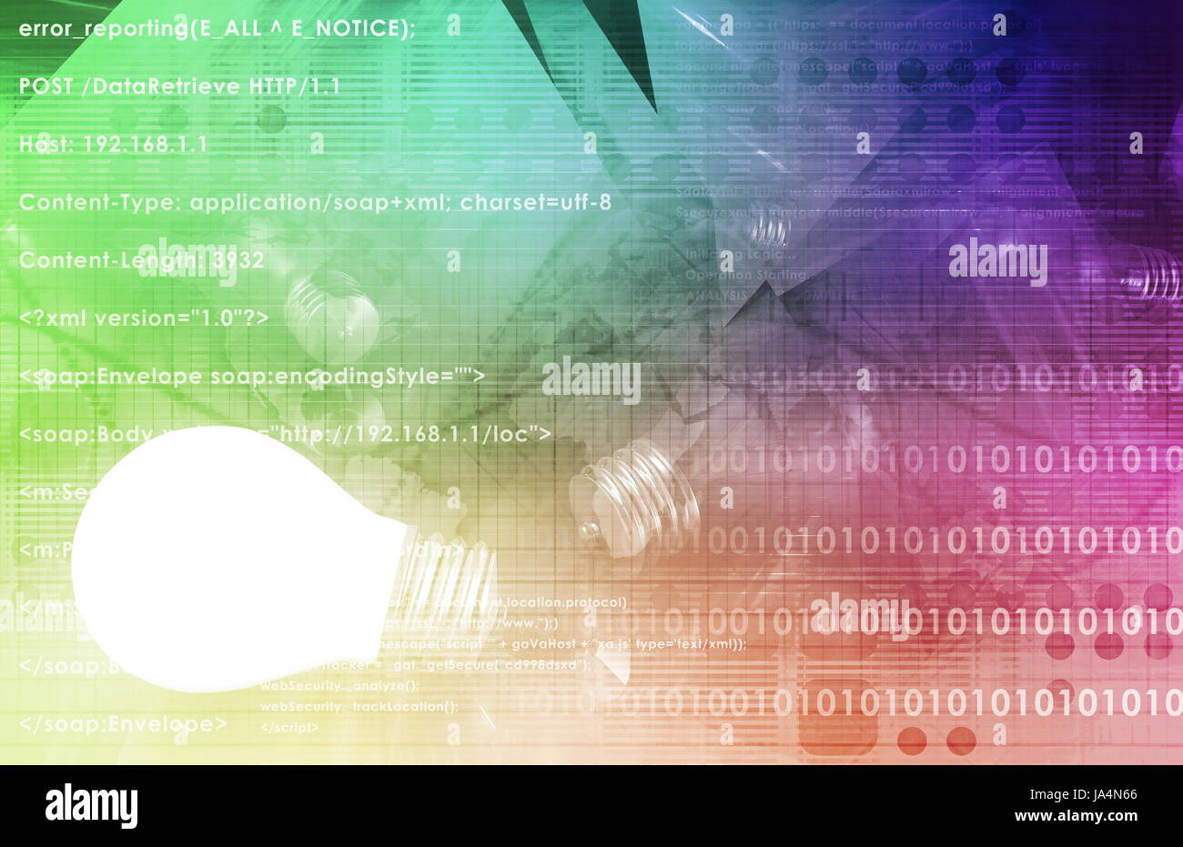 application, program, social, model, design, project, concept, plan ...