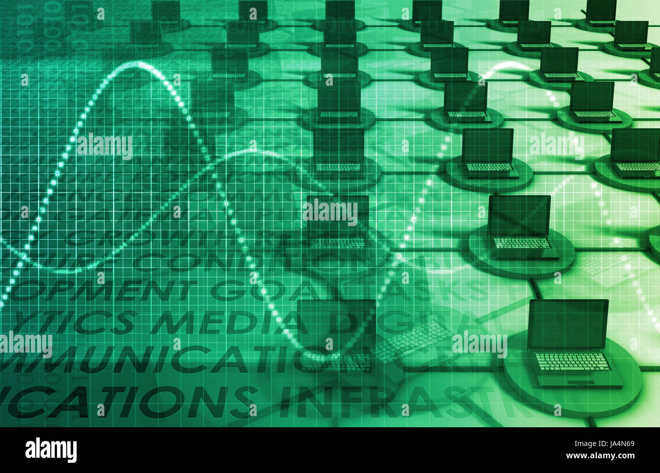 danger, application, presentation, model, design, project, concept ...