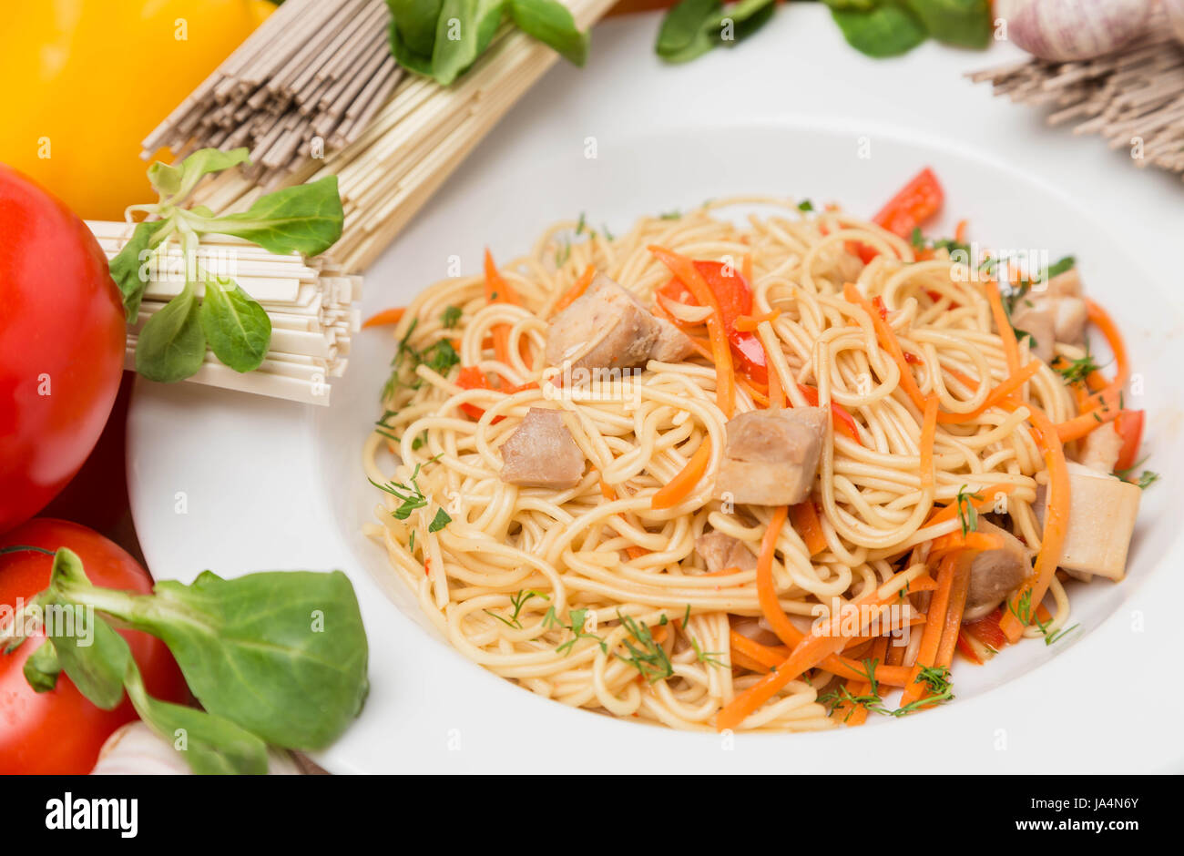 restaurant, food, aliment, pepper, component, brown, brownish, brunette ...