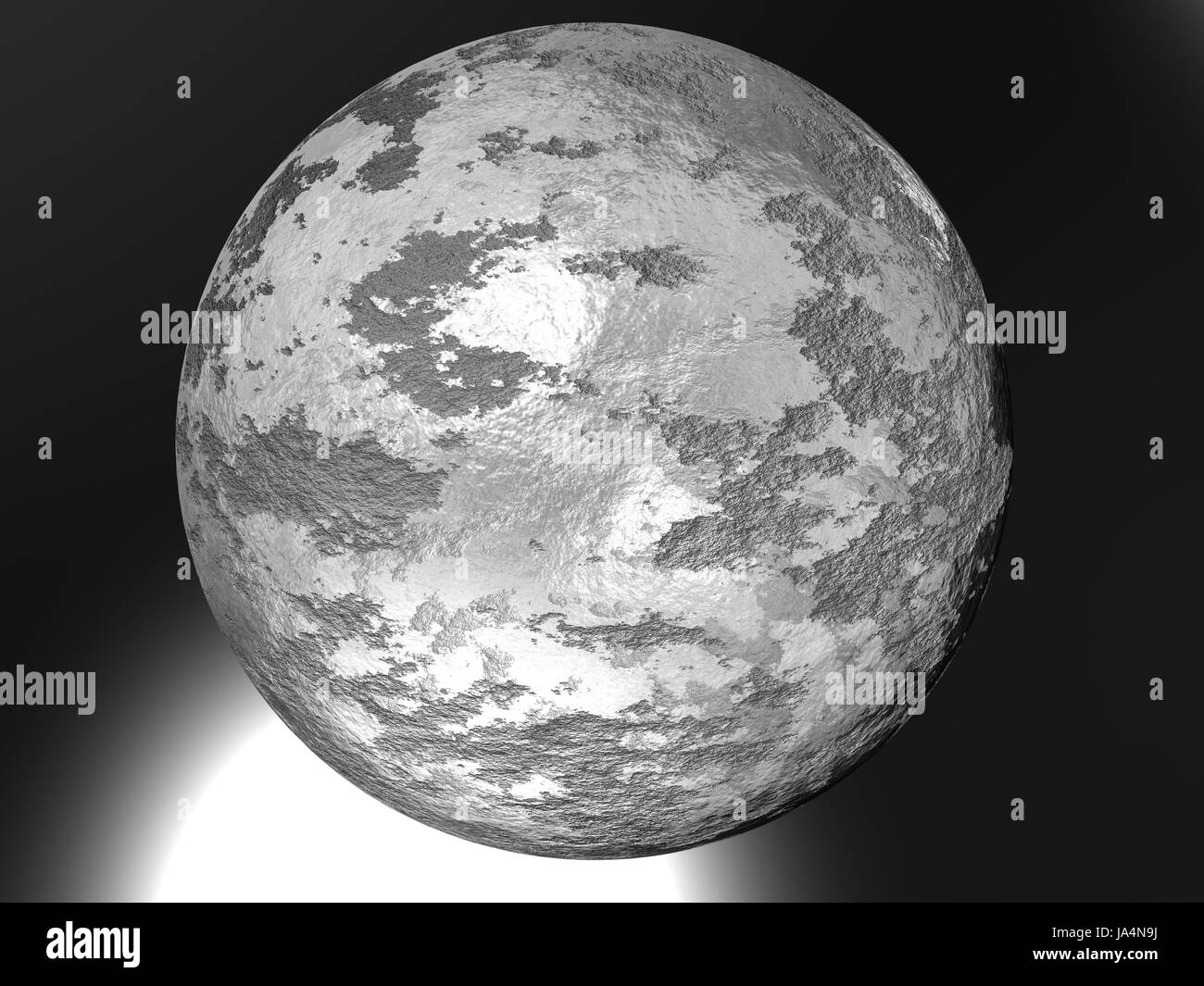 big, large, enormous, extreme, powerful, imposing, immense, relevant ...