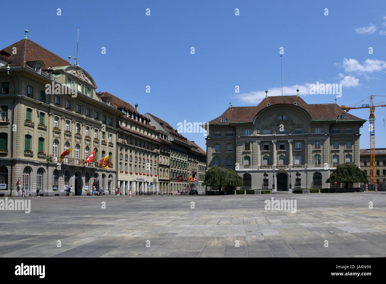 In parliament square hi-res stock photography and images - Alamy