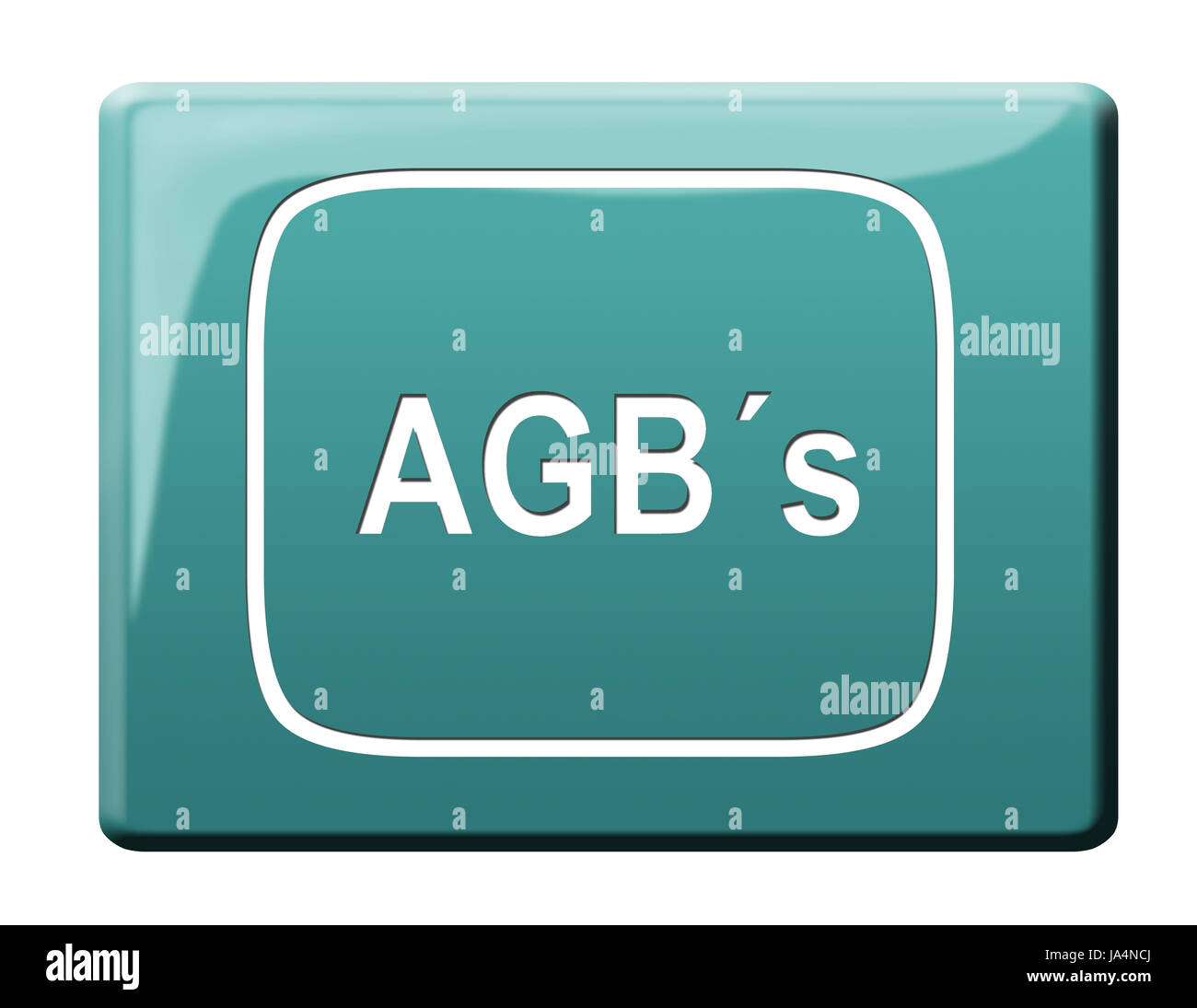 general, condition, generically, pictogram, symbol, pictograph, trade ...