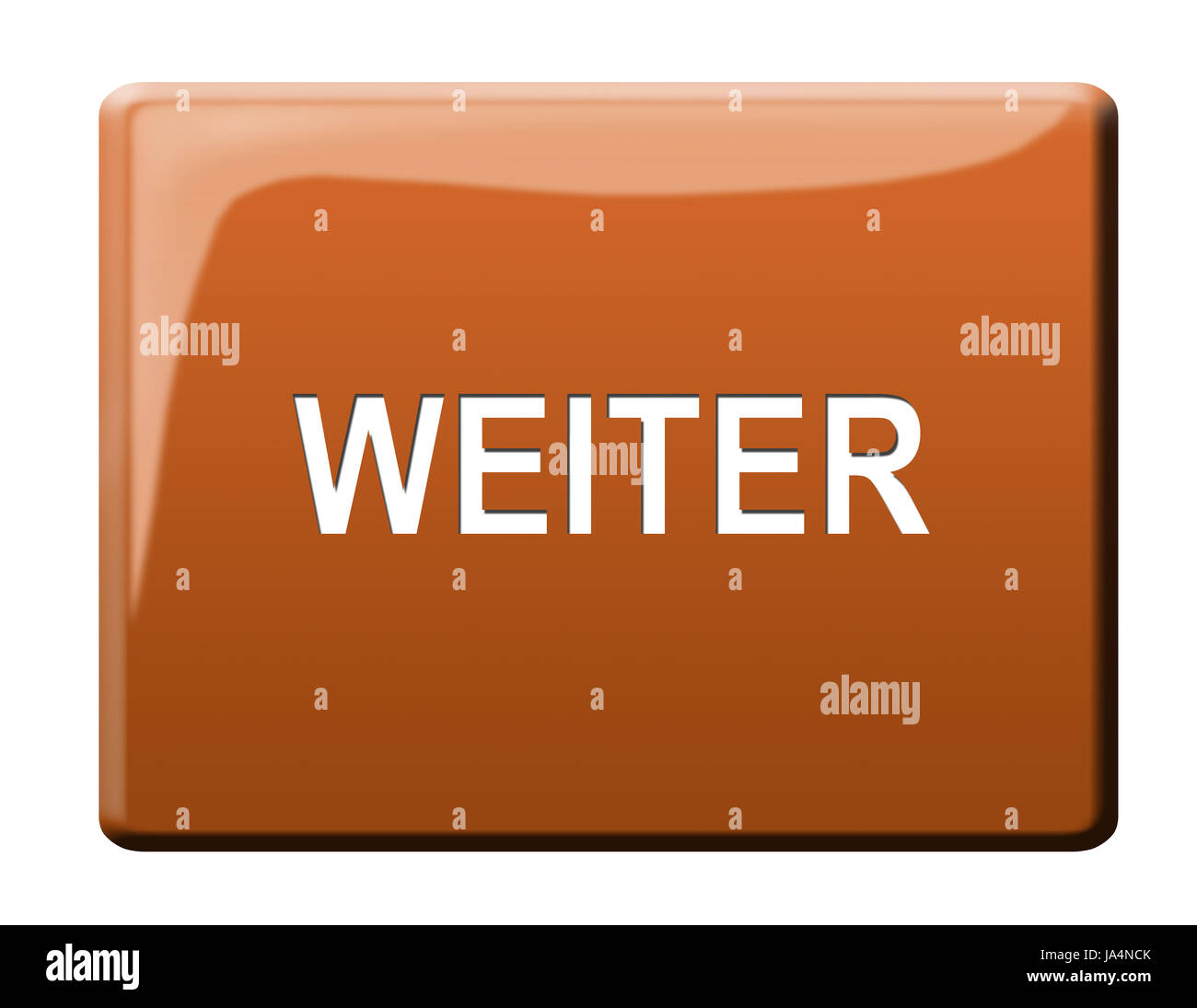 ok, symbolic, button, forwards, ahead, further, pictogram, symbol ...