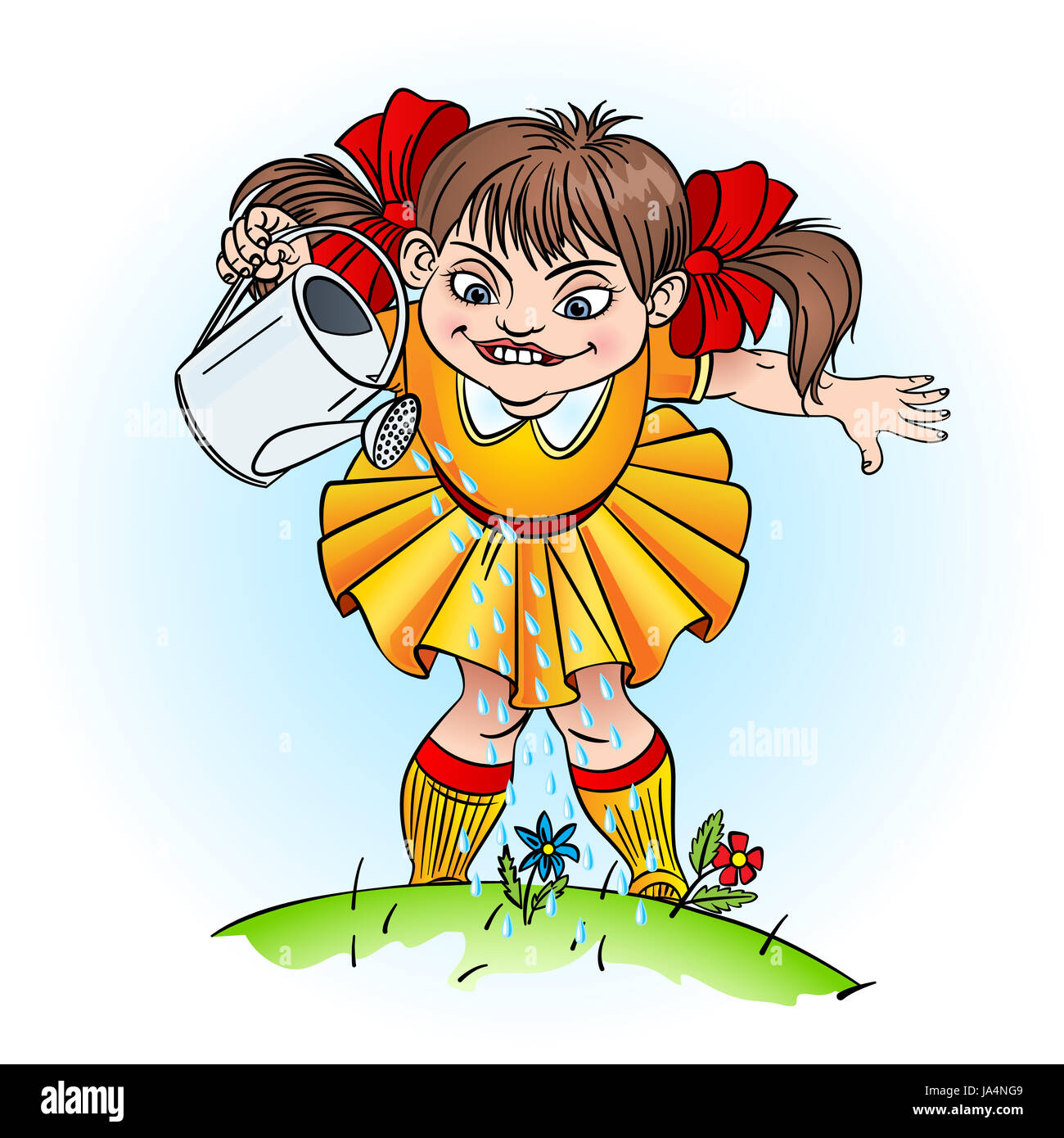 humans, human beings, people, folk, persons, human, human being, woman ...